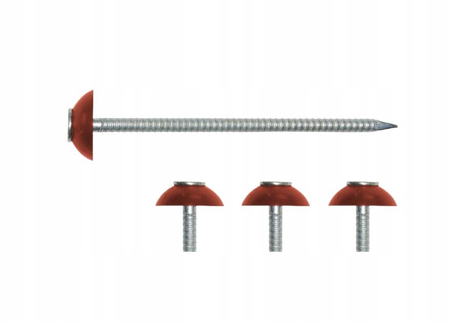 Krytina Střešní - Nízká cena na Allegro