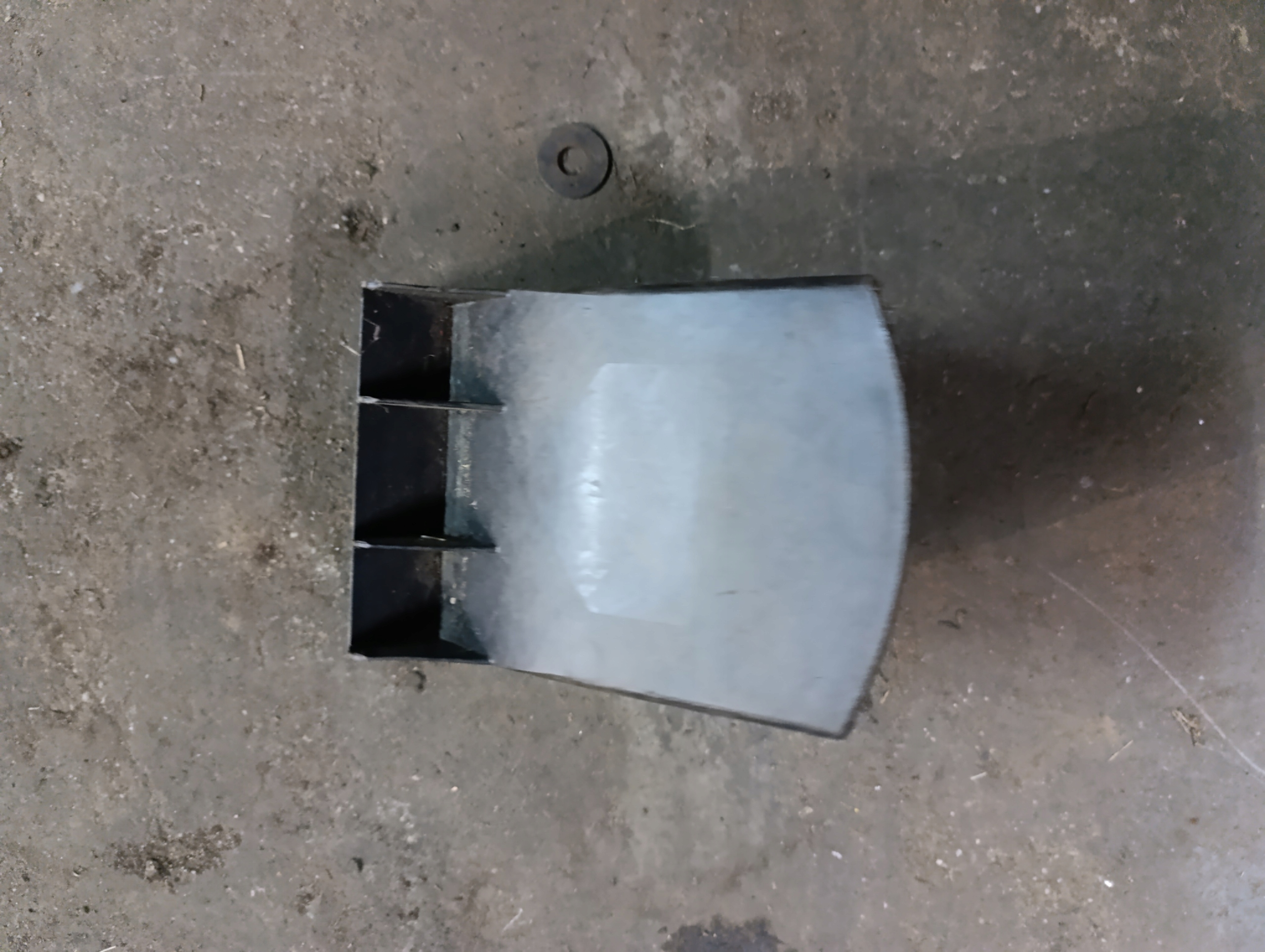 Skrzynia biegów tecumseh peerless 930 012 A100 - porównaj ceny - Allegro.pl