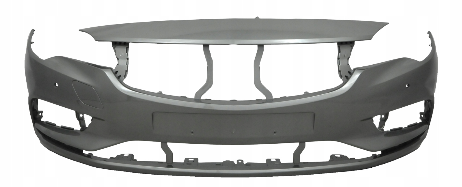 39052728 - Niska cena na Allegro.pl