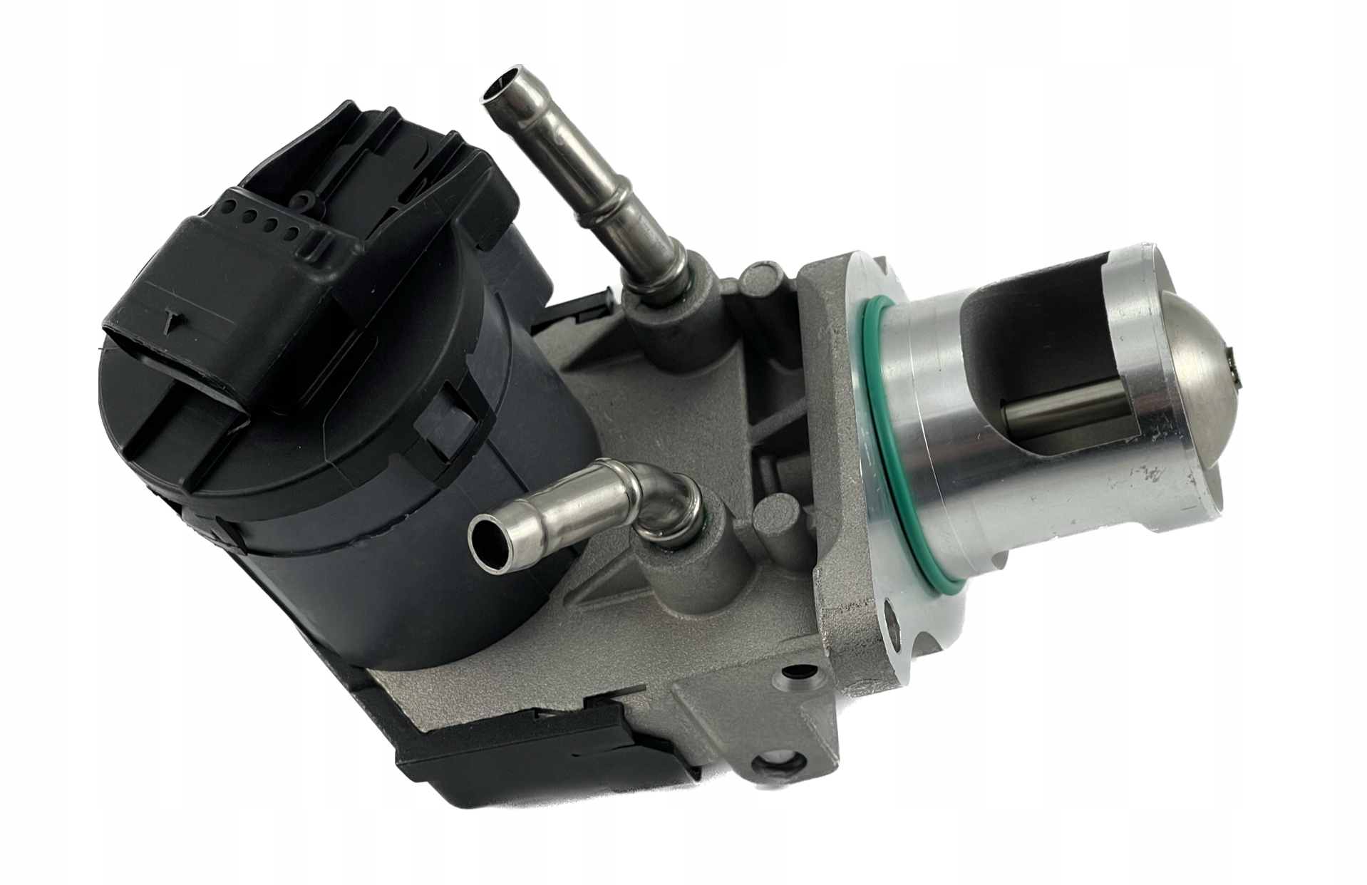 Zawór EGR - BMW 3 F30 316d 318d 320d 325d 330d 335d • Cena, Opinie ...