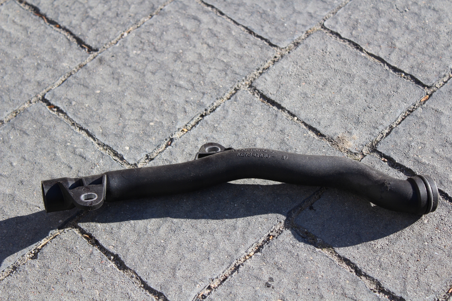 16278-0r010 - Niska cena na Allegro