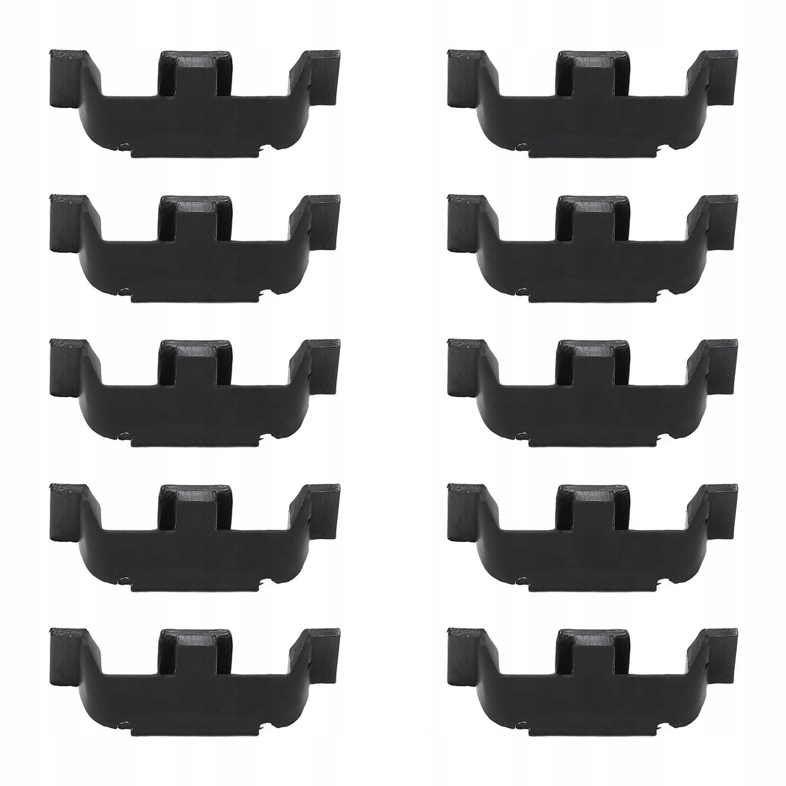 UCHWYT KLIPSY DO MOCOWANIE REFLEKTORA 51132752145 DLA CLUBMAN R55 2007 ...