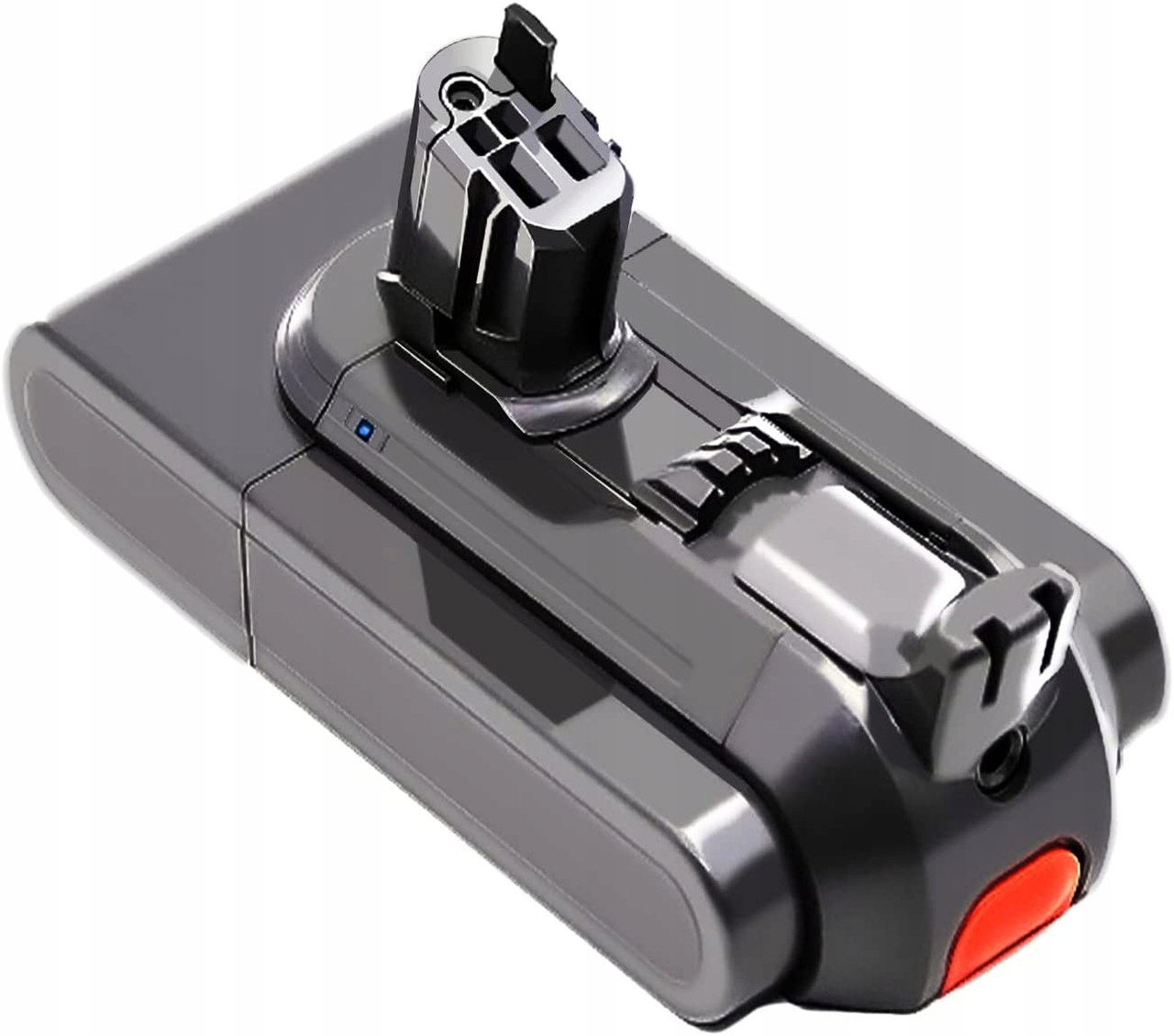 Bateria Dyson V15 Detect V11 Outsize Akumualtor SV15,SV17,SV28,SV16 ... Bateria Dyson V15 Detect V11 Outsize Akumualtor SV15,SV17,SV28,SV16 ...