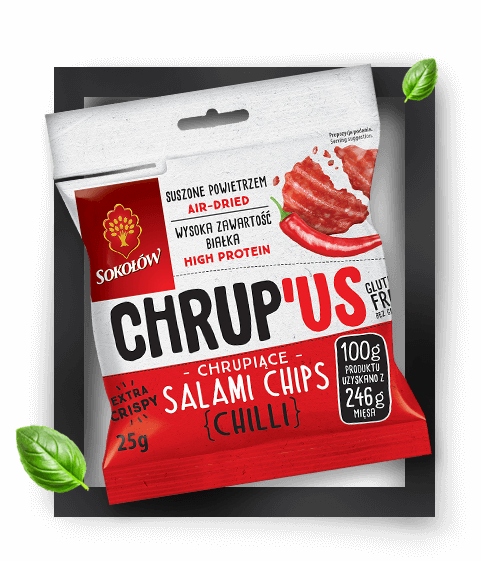 Przedmioty użytkownika ipublimar - Strona 10 - Allegro