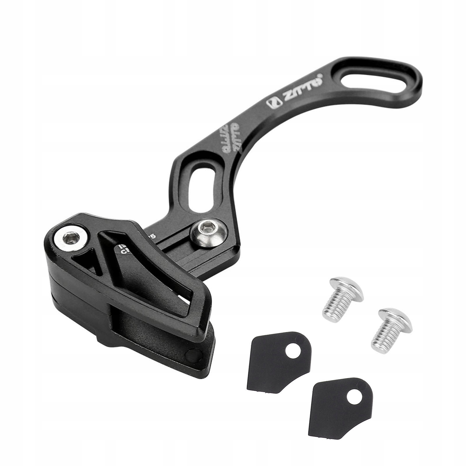 Řetěz Na Elektrokolo - Sady na přestavbu na elektrokolo - Allegro