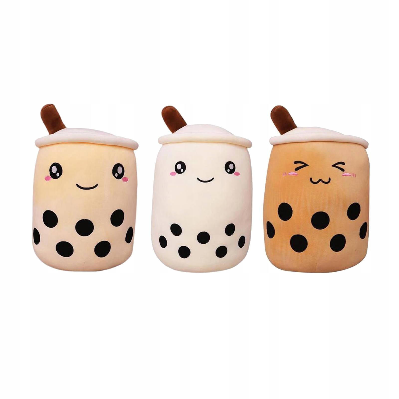 Cute Rzeczy - Niska cena na Allegro.pl