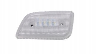 ГАБАРИТНАЯ ЛАМПА LED КРЫША ЛЕВАЯ ACTROS MP4 9608202756 купить на Avtoex ...