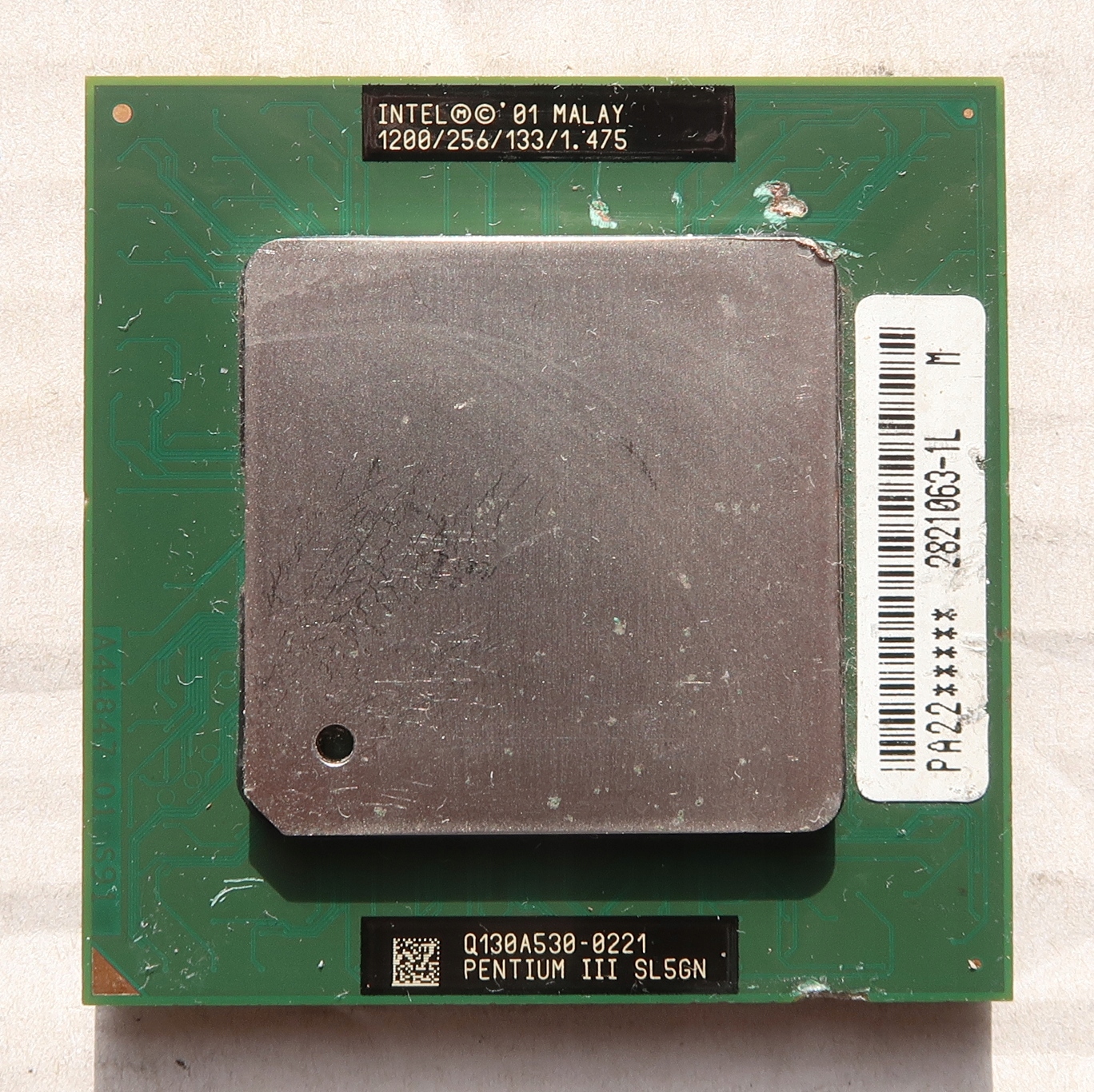 Tualatin - Niska cena na Allegro.pl