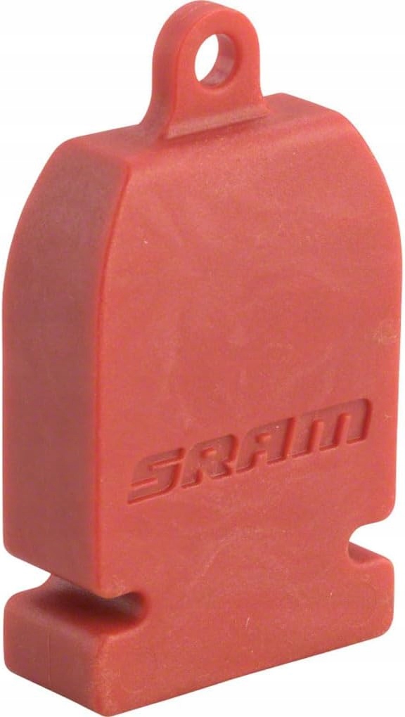 Sram Bleed Block Level TLM / Level Ultimate pro odpovědi za 1281 Kč ...