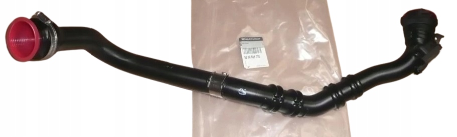 Renault OE 8200688708 wąż przewód powietrza - porównaj ceny - Allegro.pl