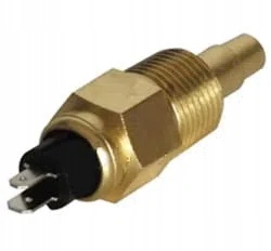 Czujnik temperatury John Deere AZ35440, AZ26997 za 91.80PLN z Gołuchów ...