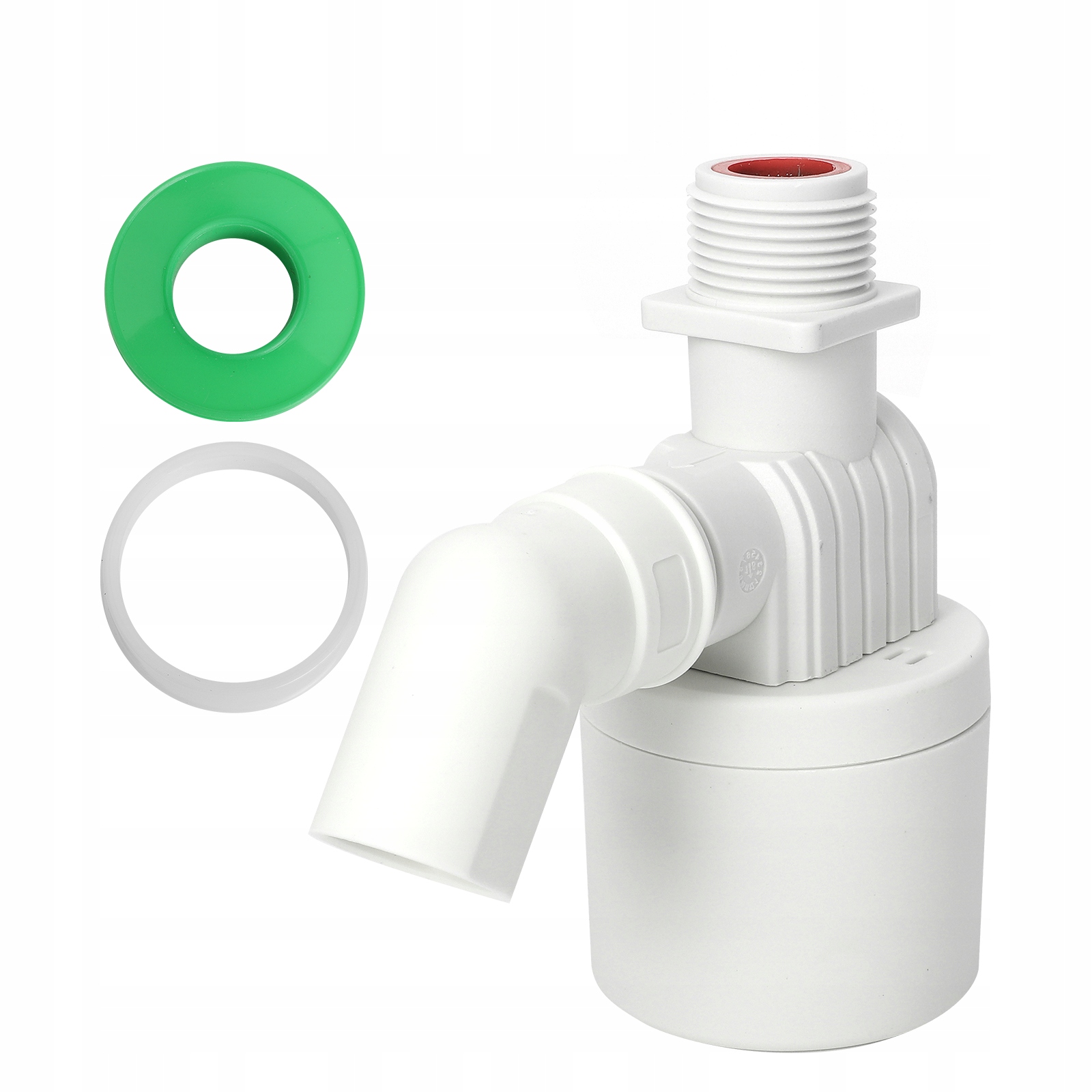 AUTOMATIC FLOAT VALVES AUTO FILL VALVE WATER • Opinie - Allegro