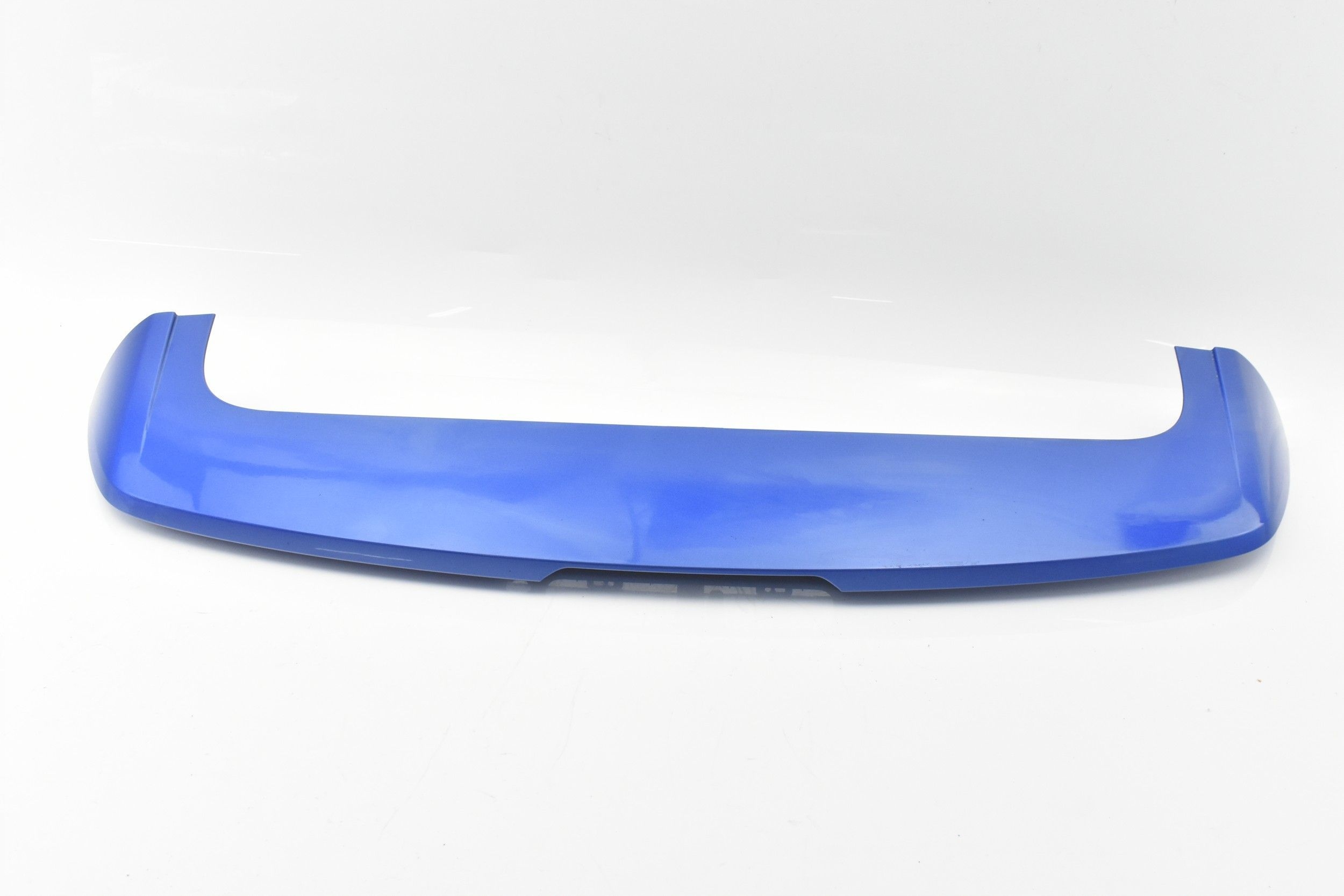 SPOILER LOTKA KLAPY GQM OPEL MOKKA A 12- 95978986 za 88 zł z Łódź ... SPOILER LOTKA KLAPY GQM OPEL MOKKA A 12- 95978986 za 88 zł z Łódź ...