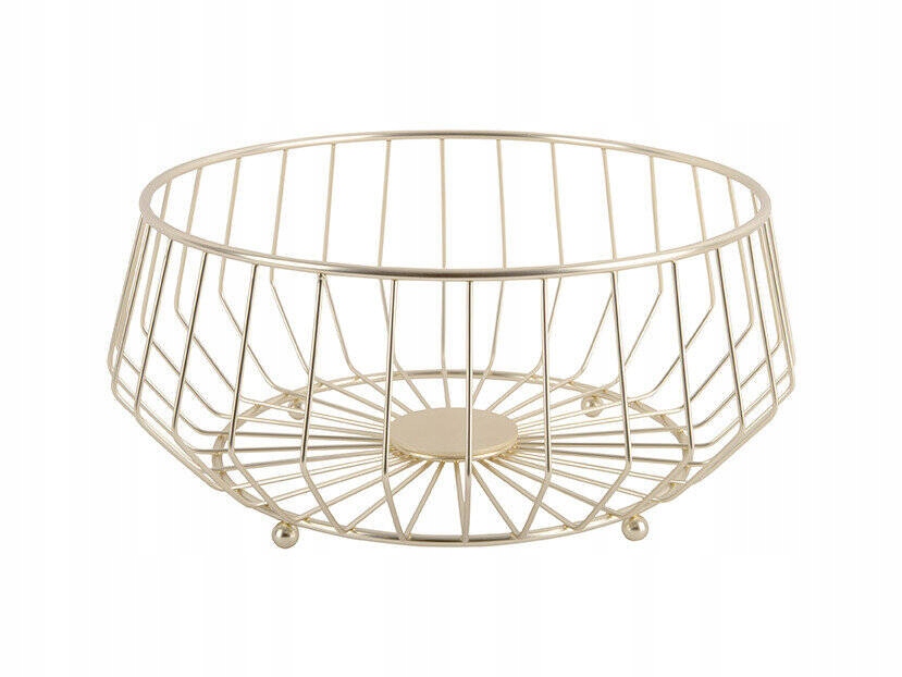 Patera PT LINEA 30 cm (8714302668128) • Cena, Opinie • Patery ...