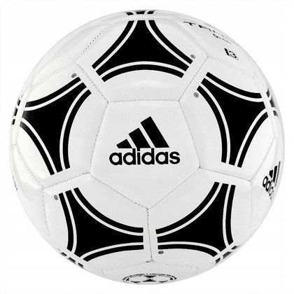 Piłka nożna adidas Tango Glider r. 5 - 4055014282641 - 17978111428 ...