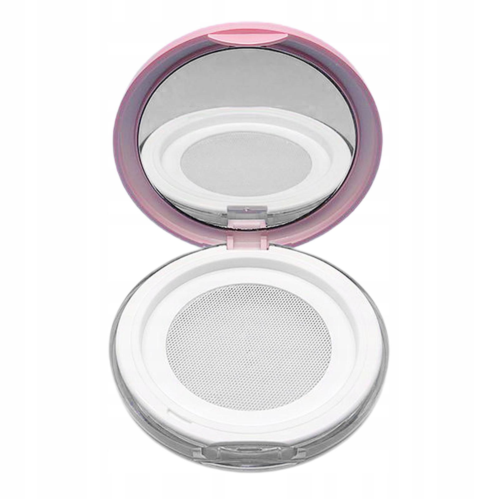 Empty Makeup Compact | Saubhaya Makeup