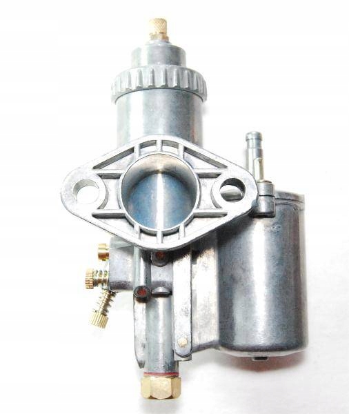 Avo-simson - Motoryzacja - Allegro.pl