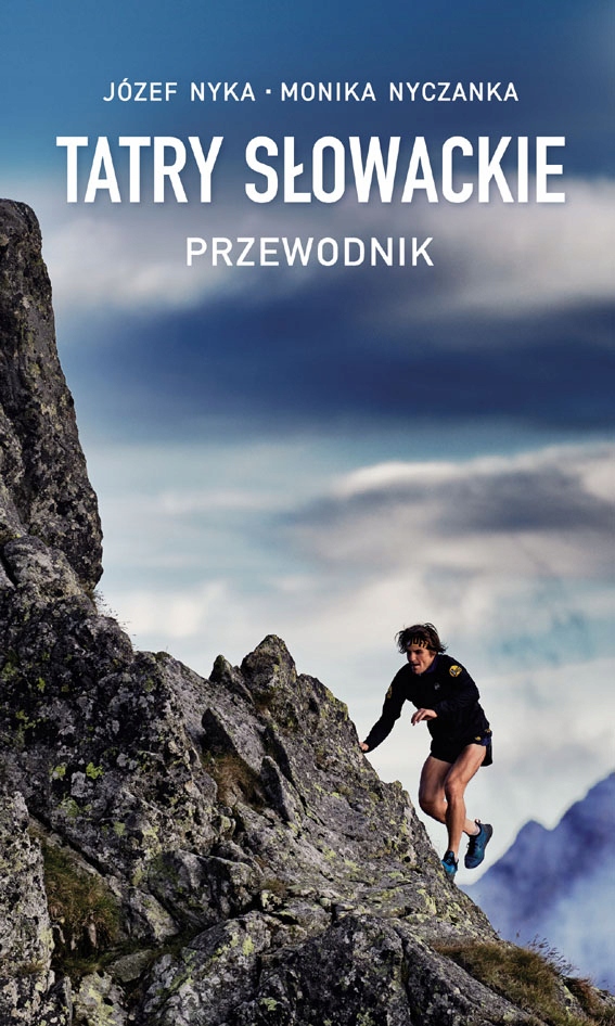 Tatry - Zygmunt Ficek - Niska cena na Allegro.pl