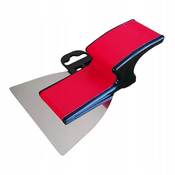 L'outil Parfait Liss szpachla 12 cm 541012 (3289555410121) • Cena, Opinie • Akcesoria ...