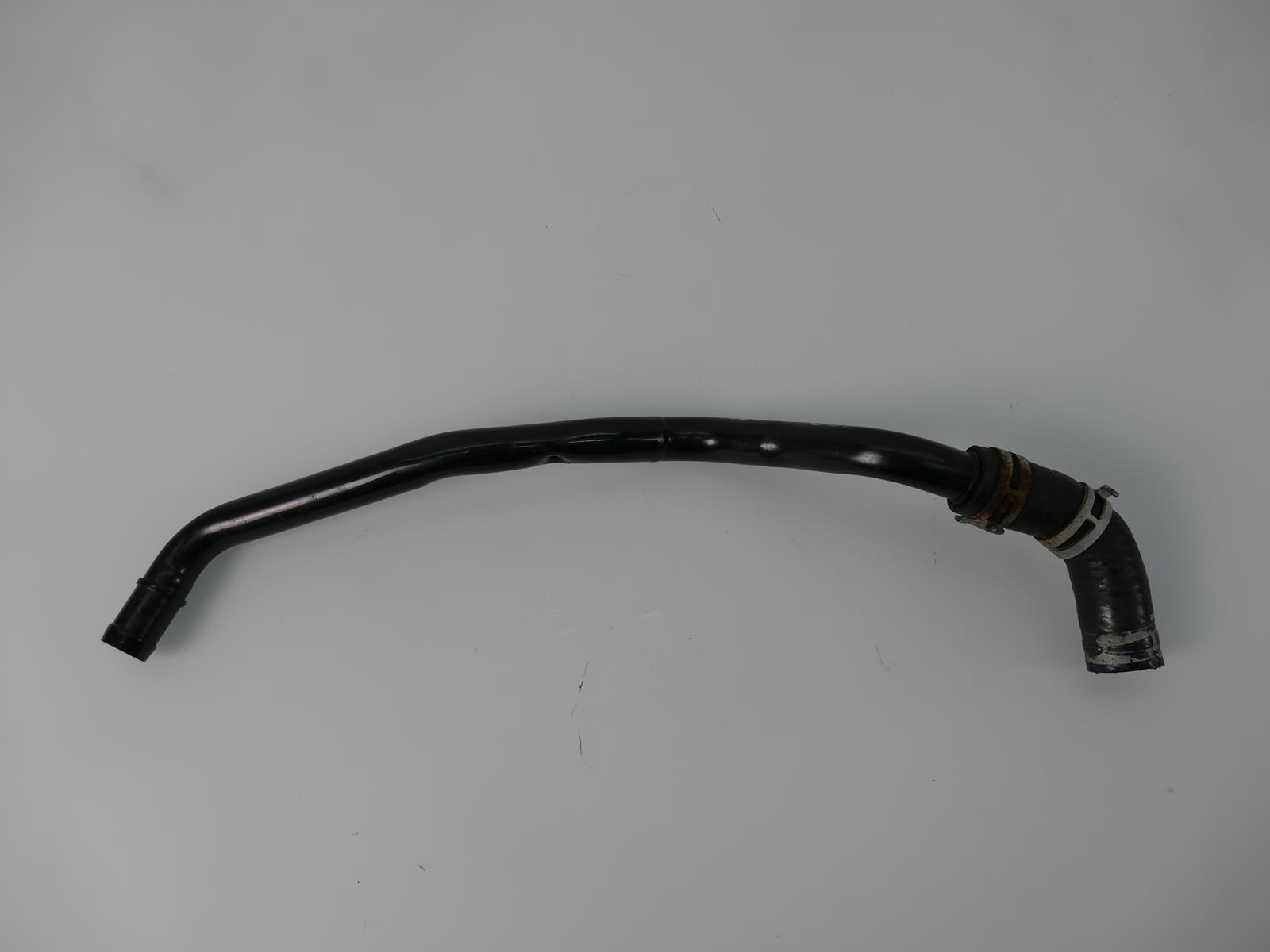 MERCEDES C W204 1.8 CGI PRZEWÓD WODY RURA WĄŻ 5905232192545 za 49.99PLN ...