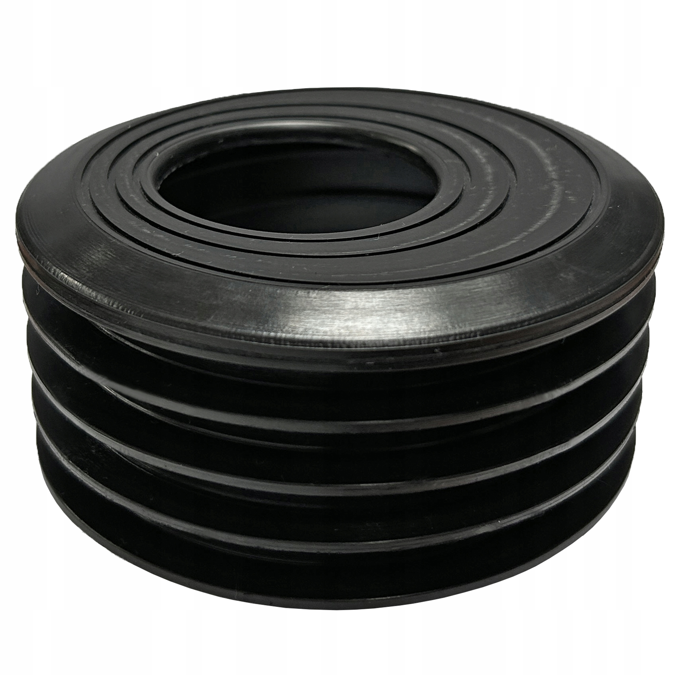 REDUKCJA GUMOWA CZYSZCZAK RYNNY 110-90-75-60-50 REWIZJA GUMA ...