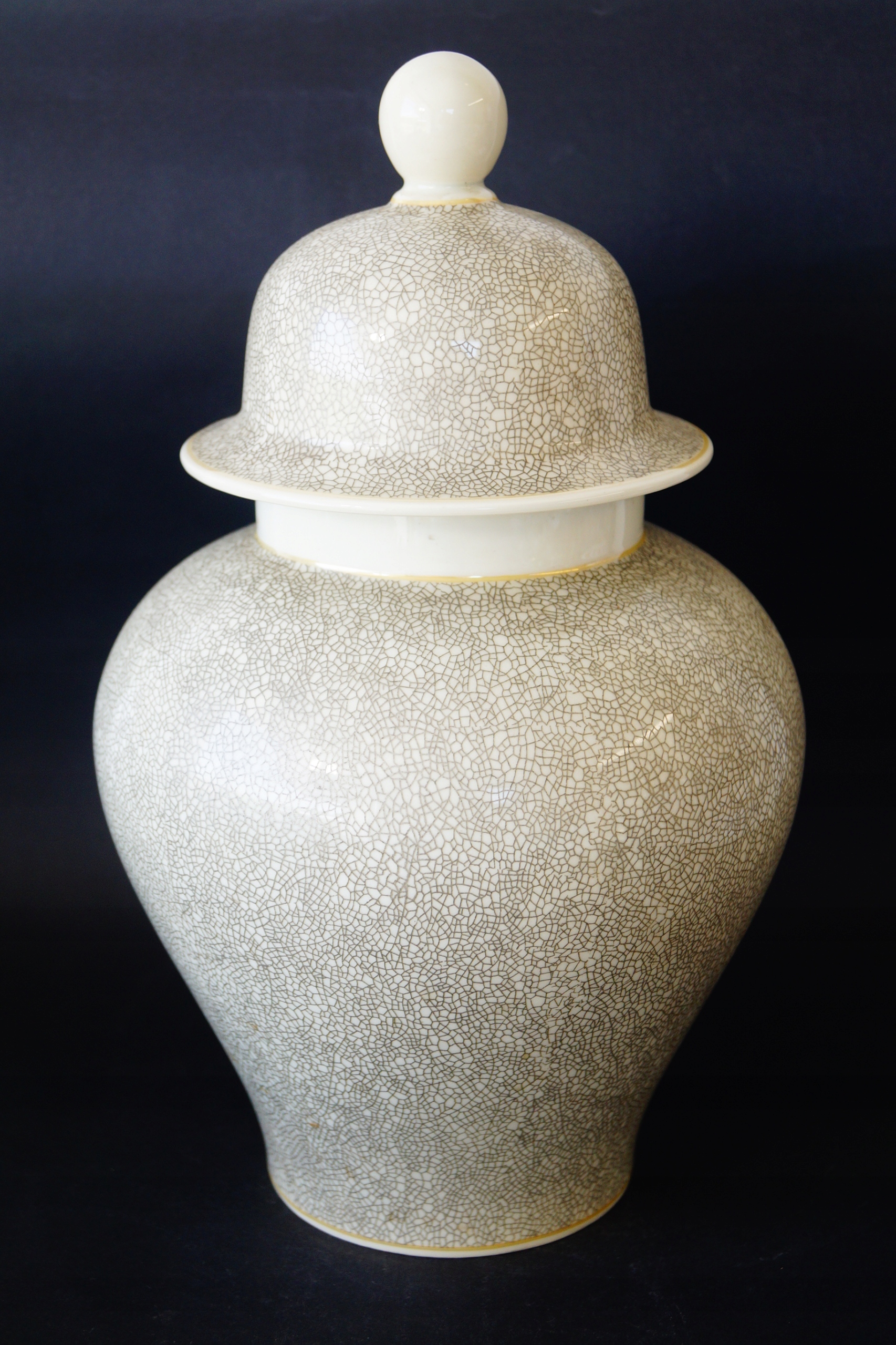 ! AMFORA ! ROSENTHAL - Design i Antyki - Allegro.pl