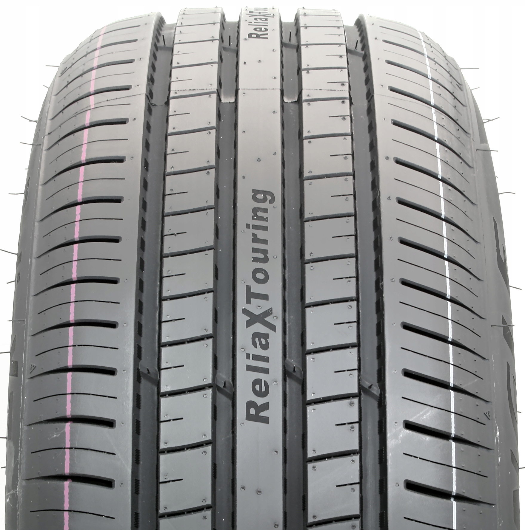4 NOWE OPONY LETNIE 205/55R16 91V TRIANGLE TE307 CBPTE30720J16VHJ za ... 4 NOWE OPONY LETNIE 205/55R16 91V TRIANGLE TE307 CBPTE30720J16VHJ za ...