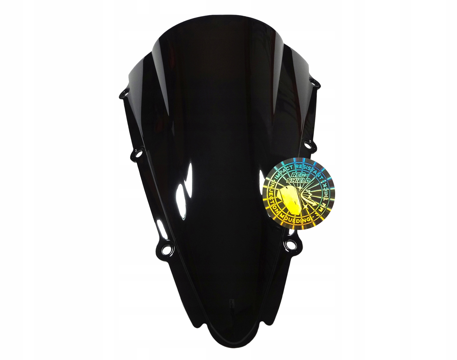 Owiewka do Yamaha R1 2000 - Niska cena na Allegro