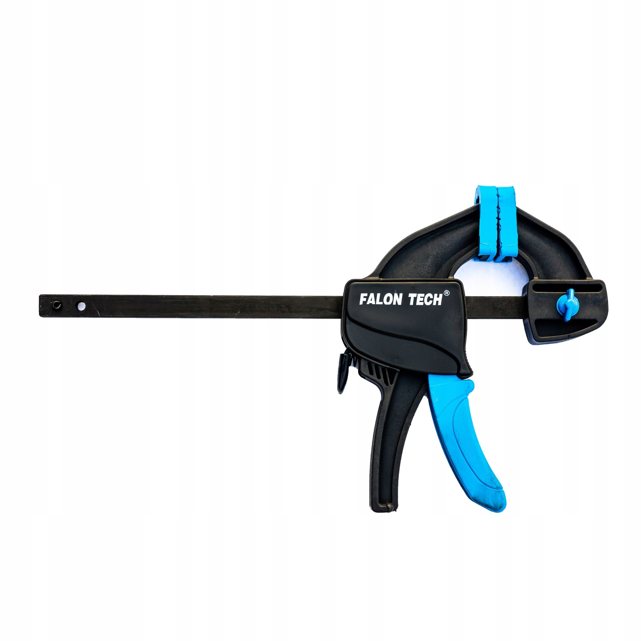 Przedmioty użytkownika zakupy_anmar - Strona 23 - Allegro