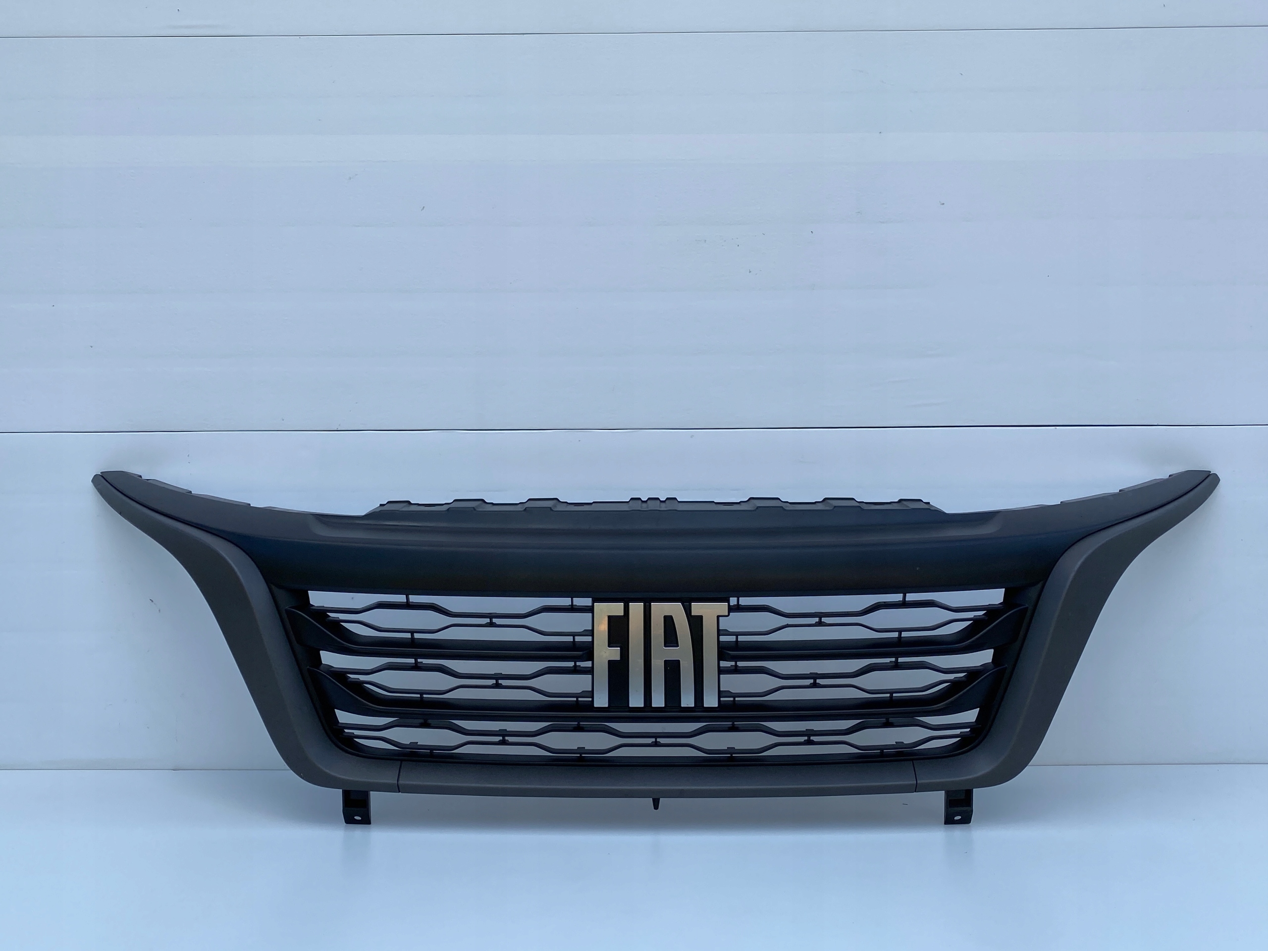 FIAT DUCATO III LIFT GRILL ATRAPA 2021- 1318394070 131 839 4070 1318 ...