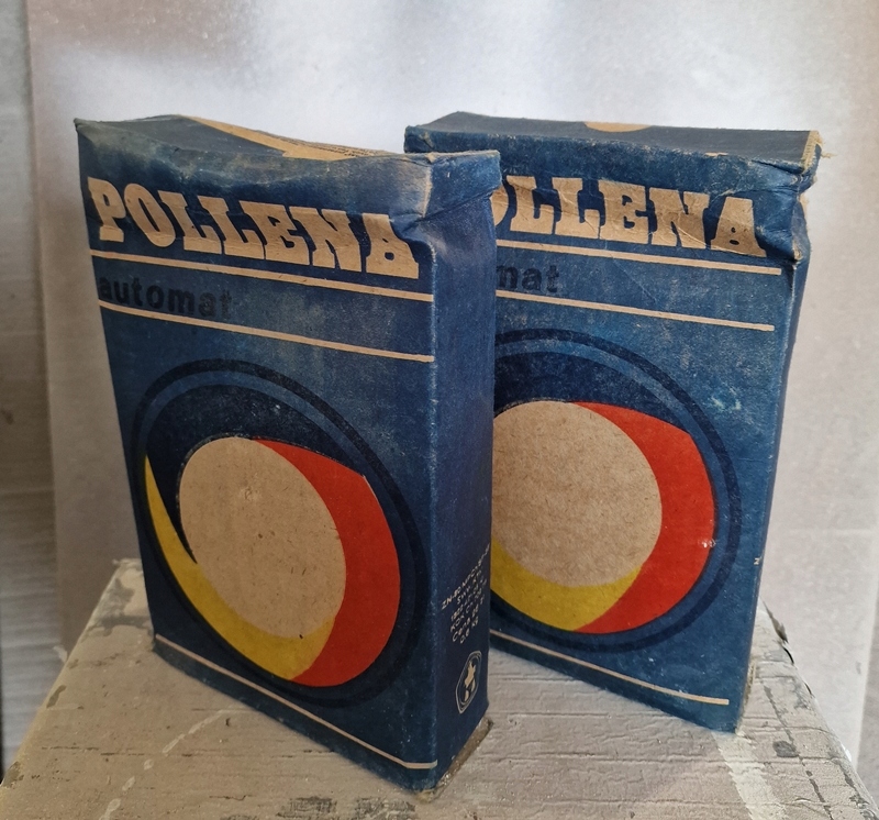 do Prania - Pamiątki PRL-u - Allegro.pl. Więcej niż aukcje.