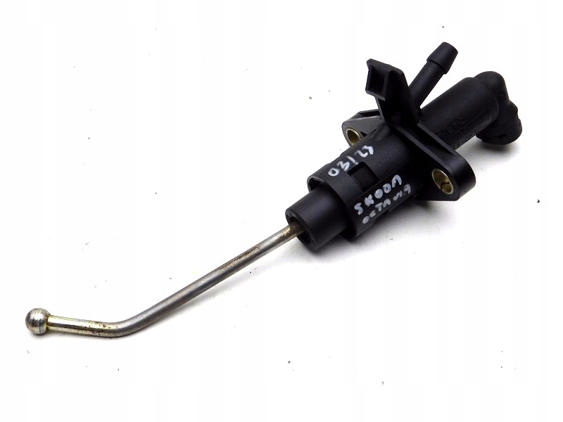 03/23 SKODA SEAT AUDI VW POMPKA SPRZĘGŁA za 45.00PLN z Garwolin ...