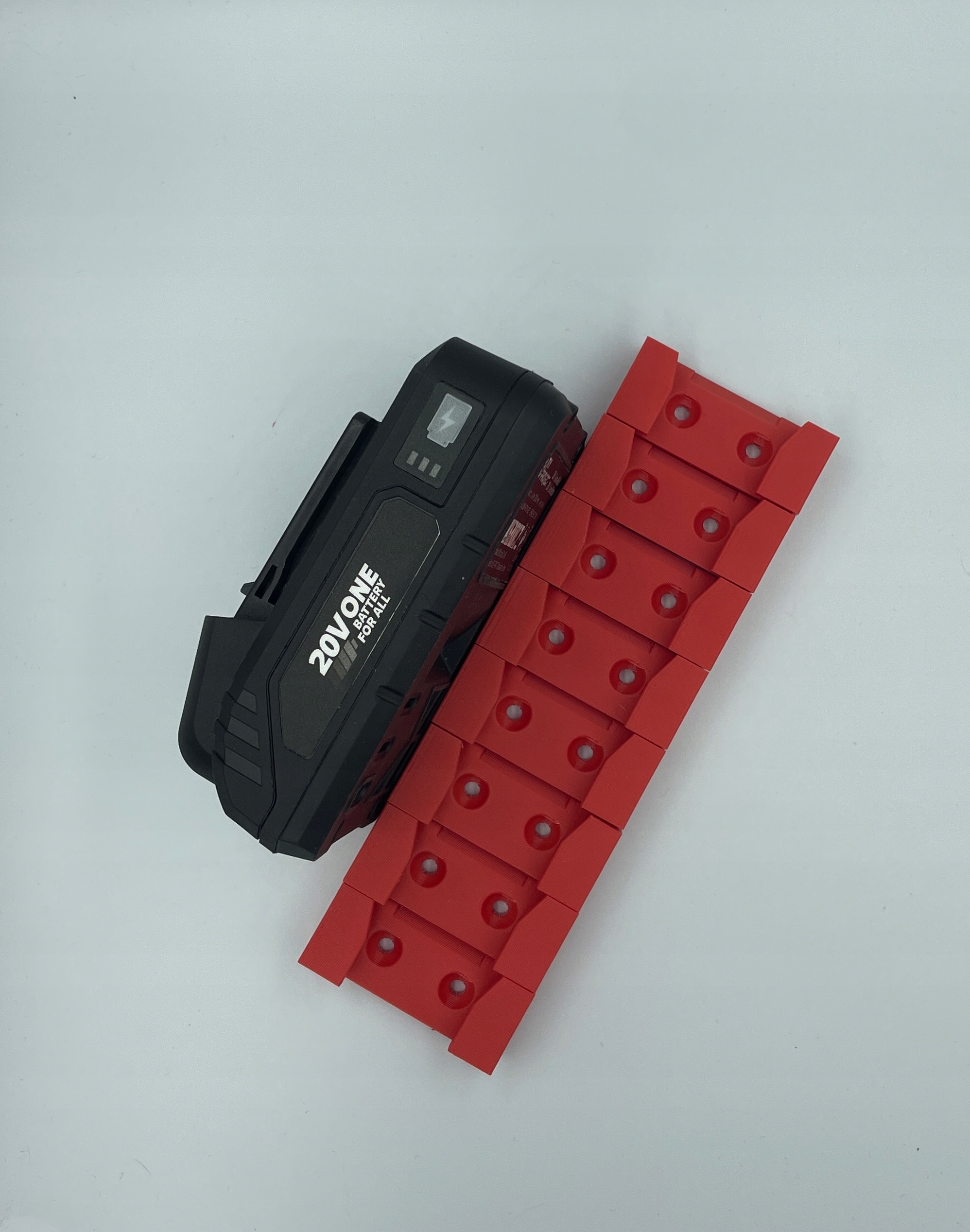 Myproject Bateria 20v - Niska cena na Allegro