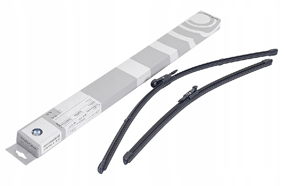 BMW OE 61612455435 - porównaj ceny - Allegro.pl