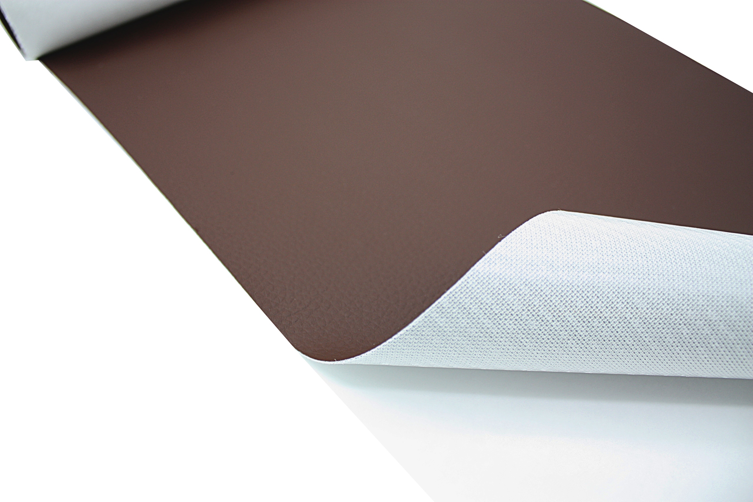 EKO SKÓRA MATERIAŁ SKAJ FOLIA OKLEINA TKANINA SAMOPRZYLEPNA KLEJ 0,5m ...