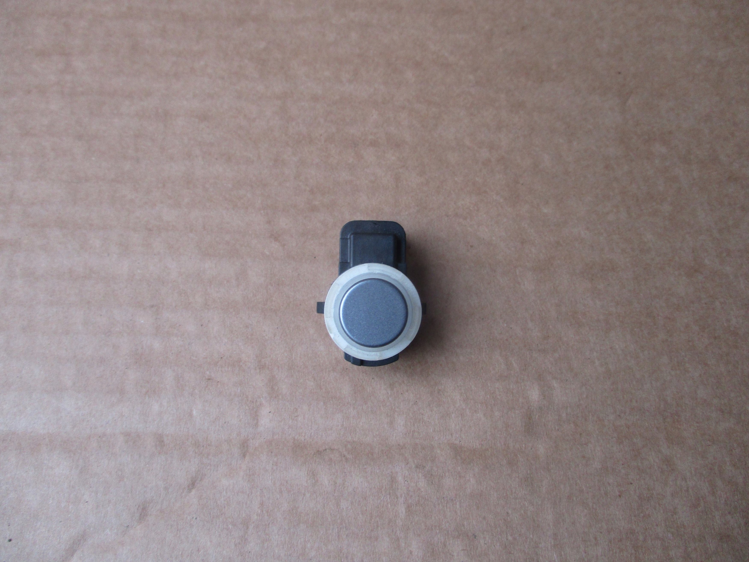 CZUJNIK PARKOWANIA PDC KIA HYUNDAI TUCSON IV LIFT 23- 99310-L1820 MTC ...