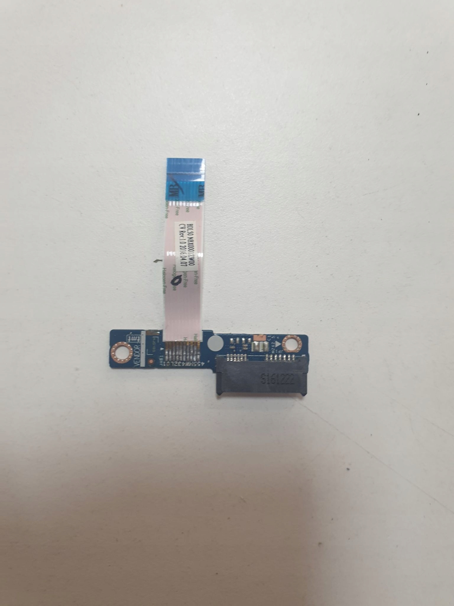 Moduł Bluetooth BCM92070MD Lenovo X1 Carbon 2013 - porównaj ceny ...