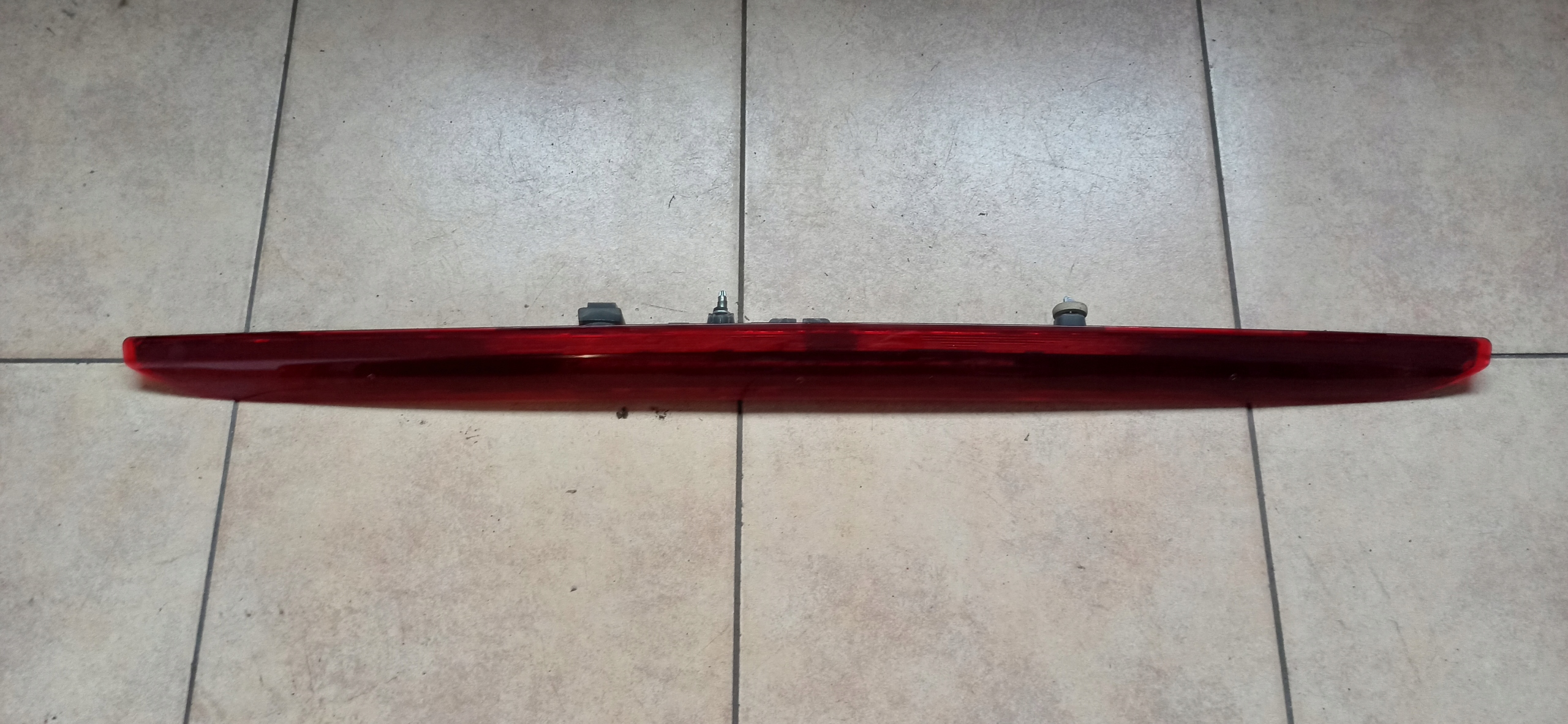 Światła stop Volvo OE 31420367 za 350.00PLN z Krzeszowice - Allegro ...