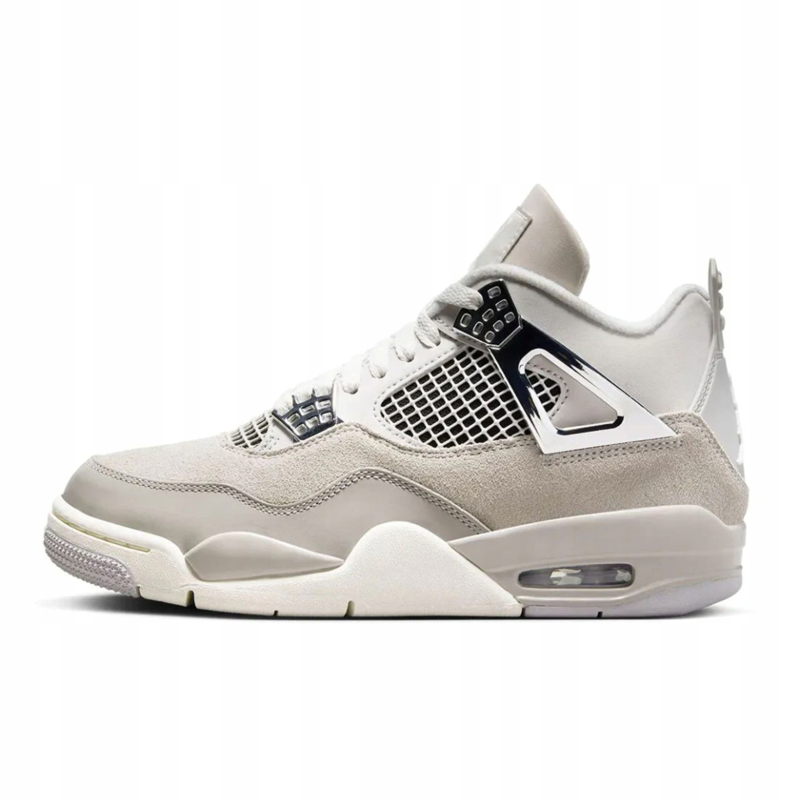 Buty Nike Air Jordan 4 Frozen Moments AQ9129-001 14316840256 - Allegro.pl Buty Nike Air Jordan 4 Frozen Moments AQ9129-001 14316840256 - Allegro.pl