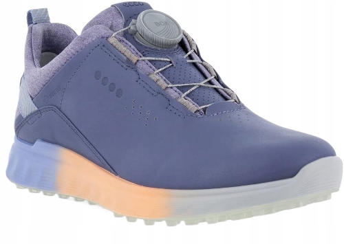 Ecco buty damskie sportowe rozmiar 40 • Cena, Opinie • Sportowe 17836455909 • Allegro