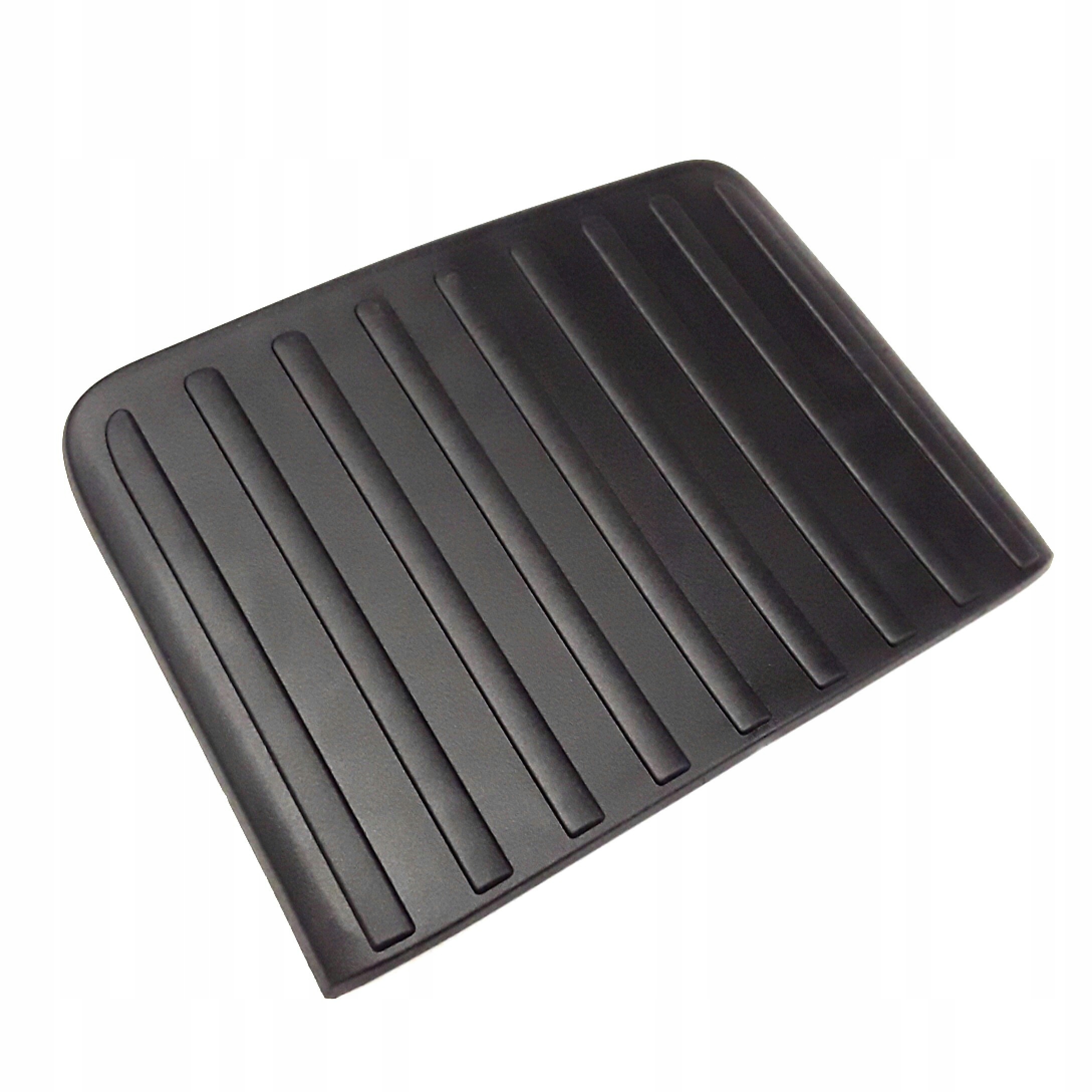 VOLVO S60 V60 XC60 II PHEV wykladzina oslona tunel za 611.99PLN z ...