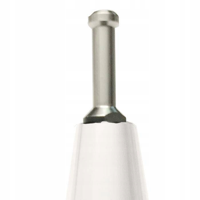 Głowica do frezowania BT20 Optimum 3352726 • Cena, Opinie - Allegro