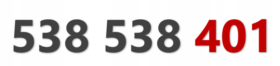 Heyah Starter na Karte - Niska cena na Allegro.pl