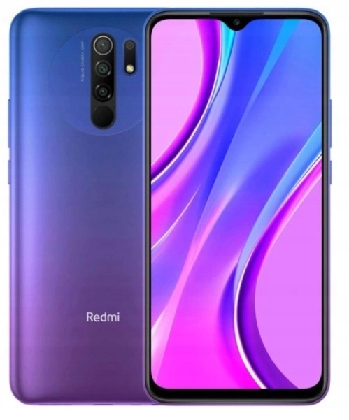 Aparat na tył do Xiaomi - Sklep, Opinie, Cena w Allegro