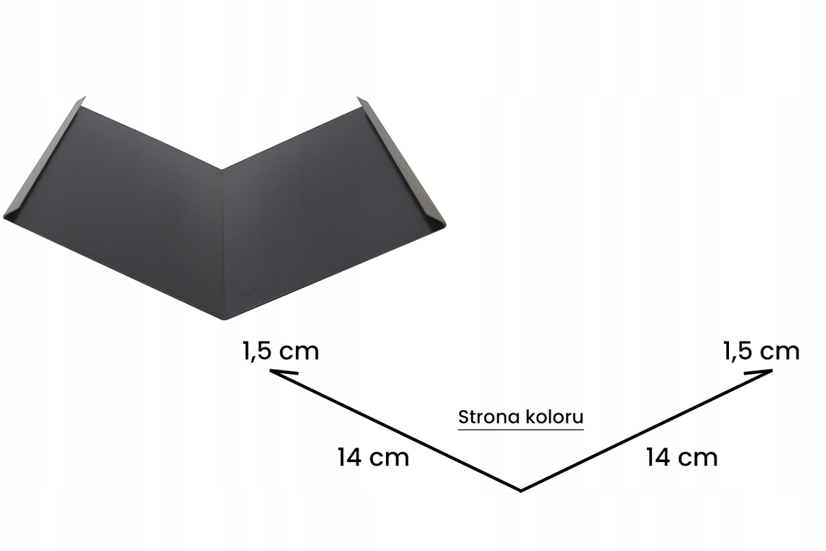 Rynna koszowa - 501 • Cena, Opinie - Allegro