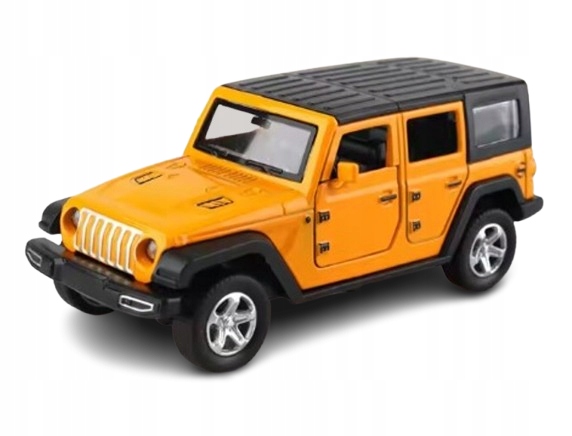 Klocki Sluban Model Bricks B0837 Jeep Hamer Hummer H2 265 szt ...