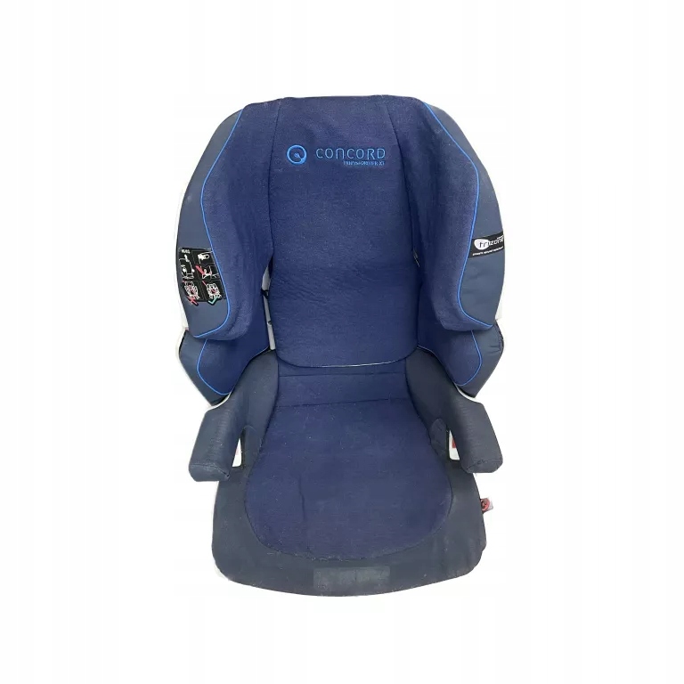 Concord Transformer - Niska cena na Allegro