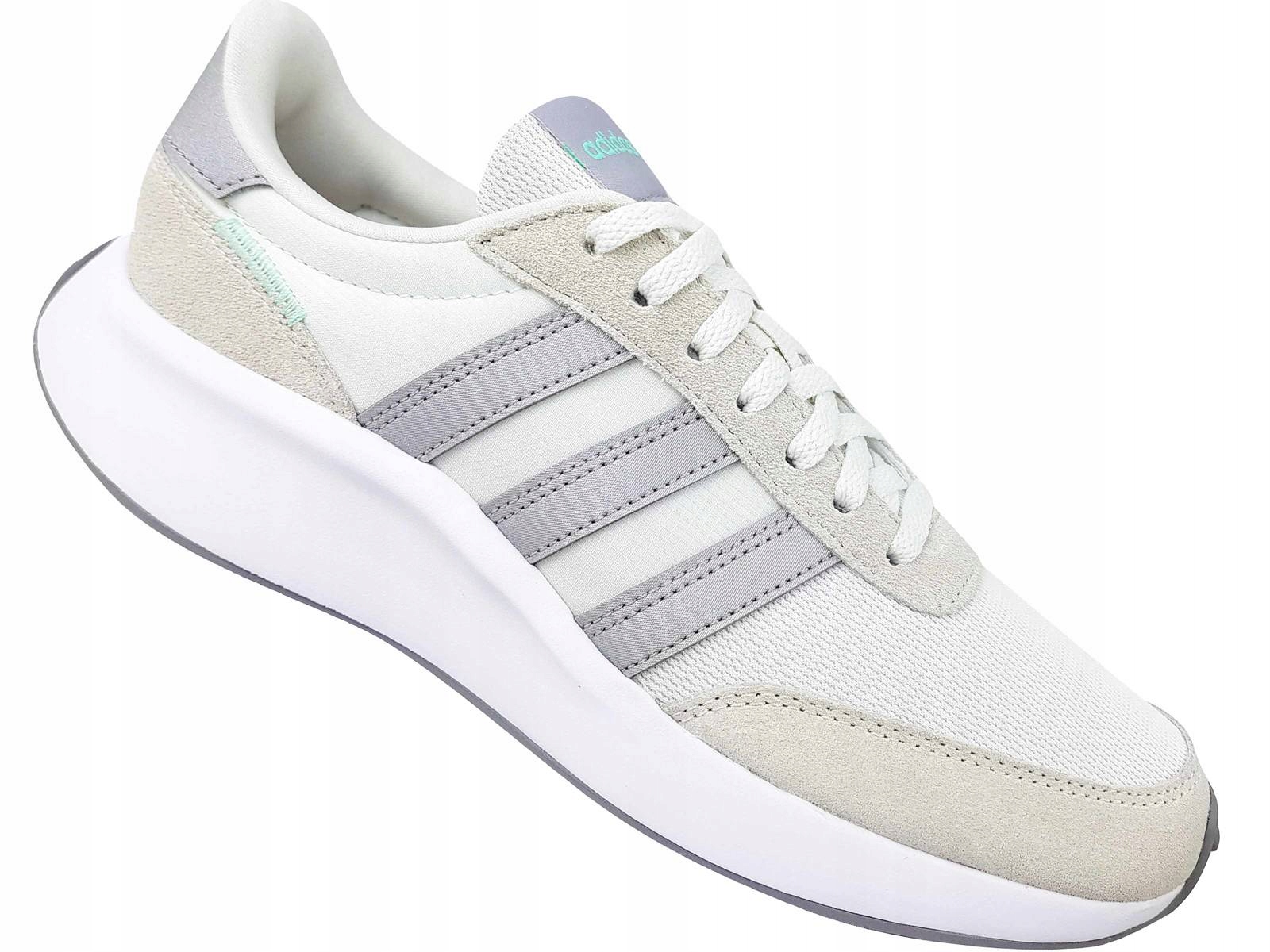 ADIDAS RUN 70S HP7859 RETRO BUTY DAMSKIE CLASSIC (4066746942819) • Cena ...
