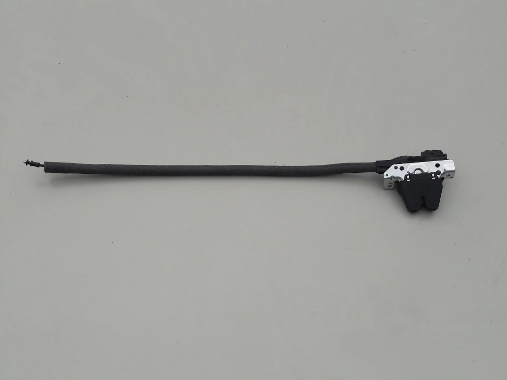 Mercedes-Benz OE 2047500485 - porównaj ceny - Allegro.pl