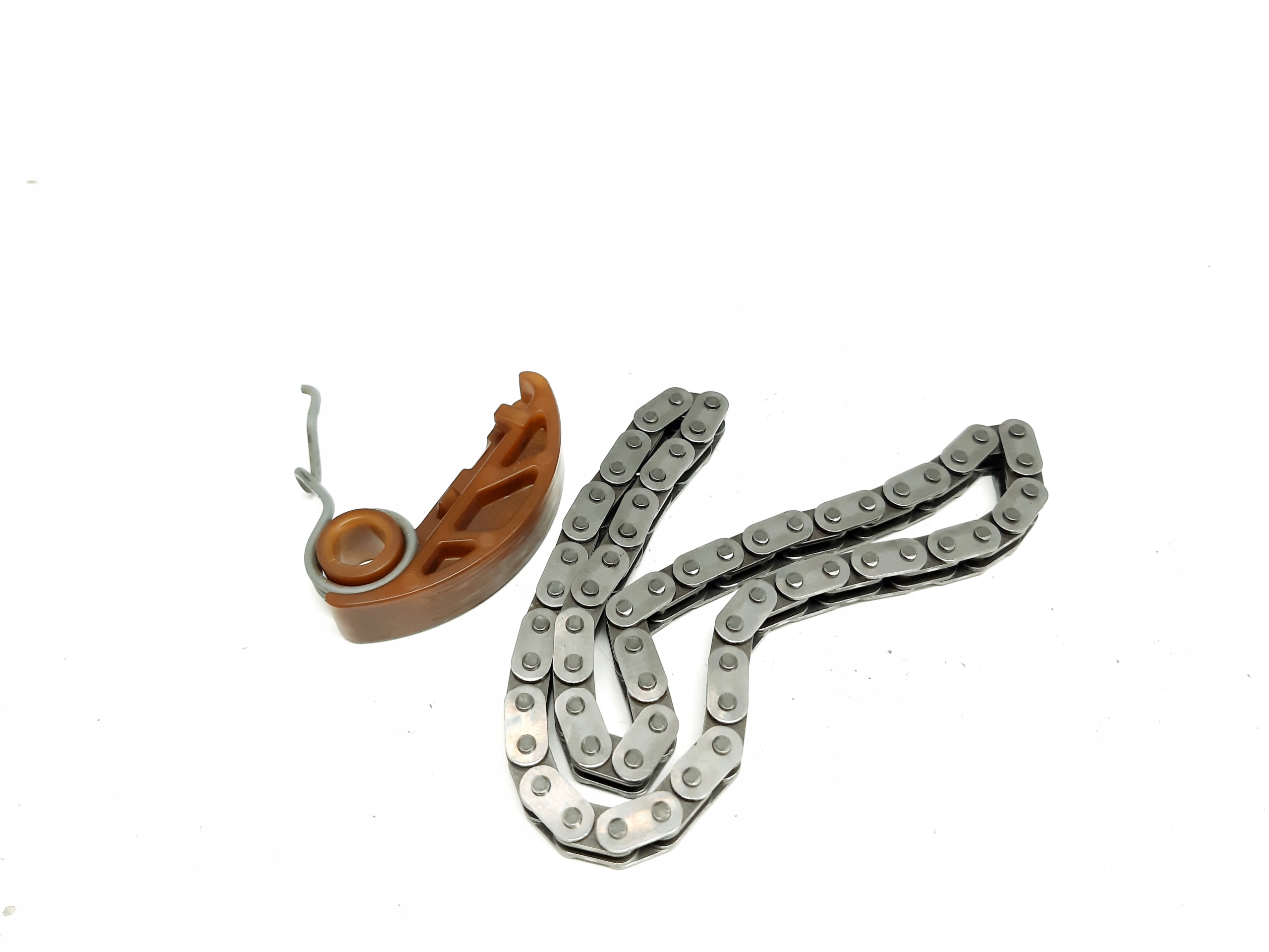 VOLVO XC90 2.0 D4 D4204T14 NAPINACZ POMPY OLEJU 31272500 za 229.00PLN z ...